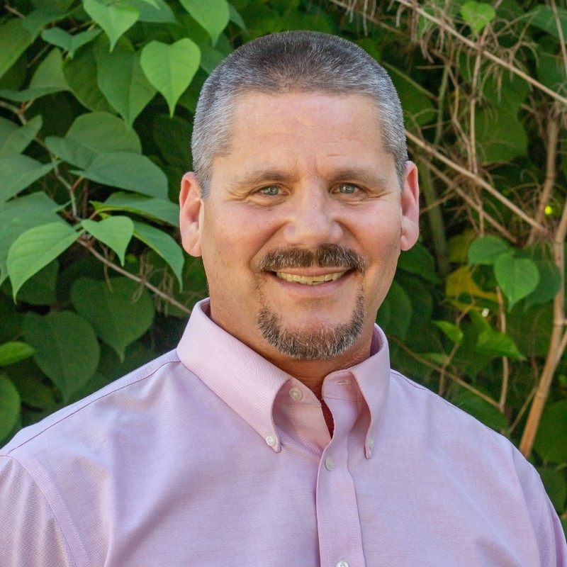 Stephen Sprague | LinkedIn Stephen Sprague | LinkedIn