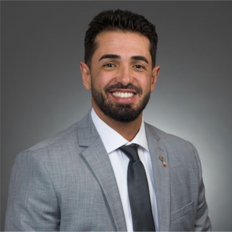 Mark Agius | LinkedIn Mark Agius | LinkedIn