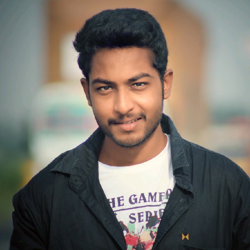 Gowtham Kumar C - CLINICAL DATABASE PROGRAMMER II - Parexel | LinkedIn Gowtham Kumar C - CLINICAL DATABASE PROGRAMMER II - Parexel | LinkedIn