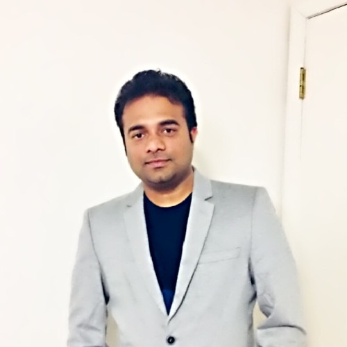 Sajayan Sundaran - Senior Software Engineer - Lincoln Financial Group ... Sajayan Sundaran - Senior Software Engineer - Lincoln Financial Group ...