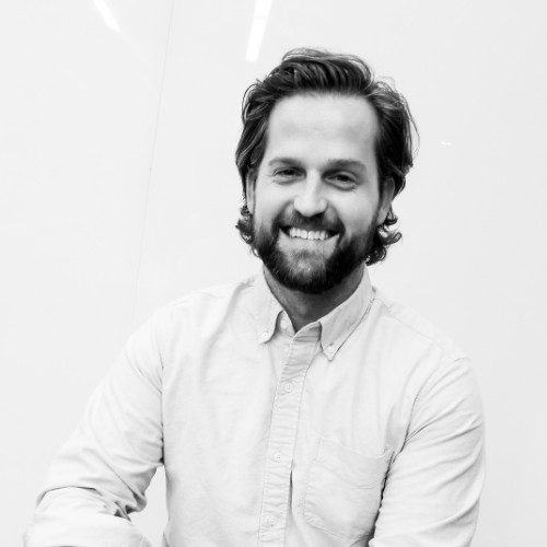 Thomas Herzog | LinkedIn Thomas Herzog | LinkedIn