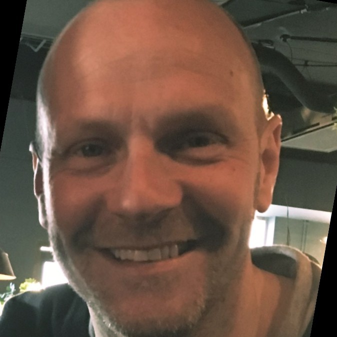 Mikael Forsberg - Säkerhetsansvarig - Kinnevik AB | LinkedIn Mikael Forsberg - Säkerhetsansvarig - Kinnevik AB | LinkedIn