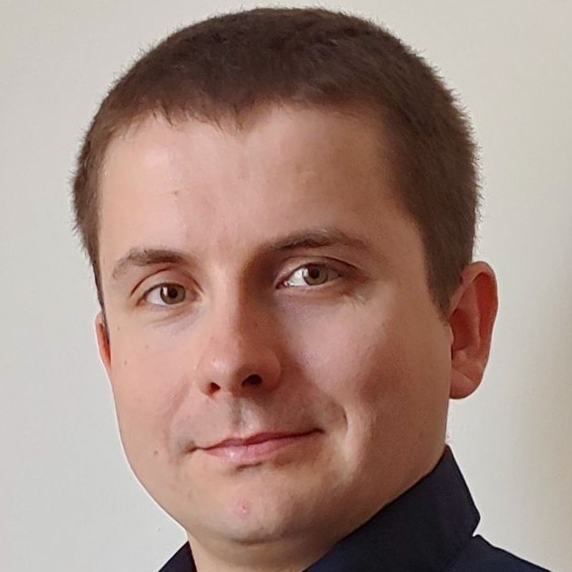 KRZYSZTOF Borkowski - Warszawa, Woj. Mazowieckie, Polska | Profil ... KRZYSZTOF Borkowski - Warszawa, Woj. Mazowieckie, Polska | Profil ...