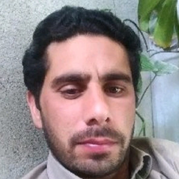 Ziwar Khan - Office Assistant - Paramount Printing and Graphics | LinkedIn Ziwar Khan - Office Assistant - Paramount Printing and Graphics | LinkedIn