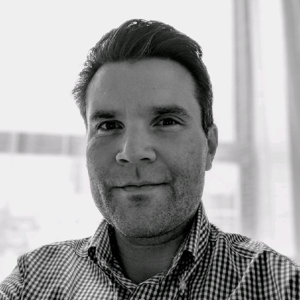 Dmitry Zinoviev - Senior Manager of Financial Planning and Analysis ... Dmitry Zinoviev - Senior Manager of Financial Planning and Analysis ...