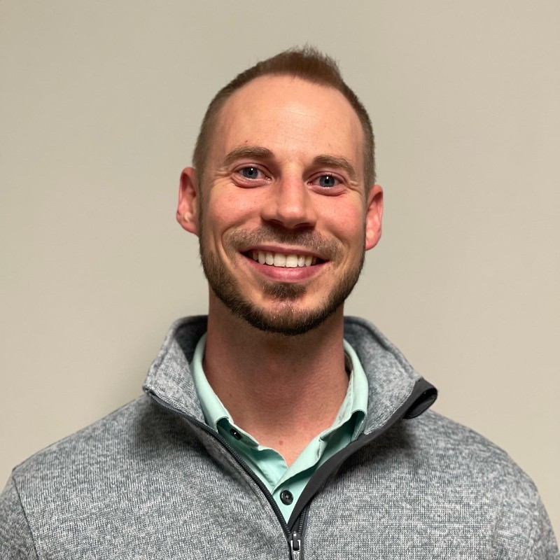 Matt Taylor - Internal Wholesaler - Nationwide | LinkedIn Matt Taylor - Internal Wholesaler - Nationwide | LinkedIn