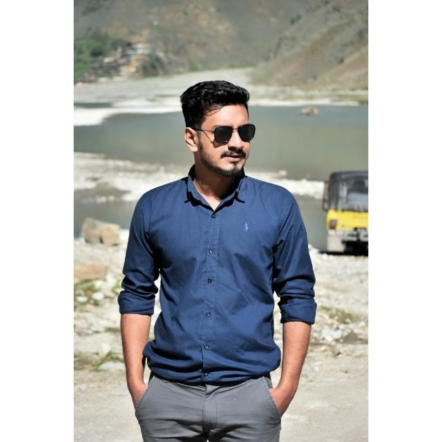 Sufyan Ahmed - Inventory Executive - Ravian Group | LinkedIn Sufyan Ahmed - Inventory Executive - Ravian Group | LinkedIn