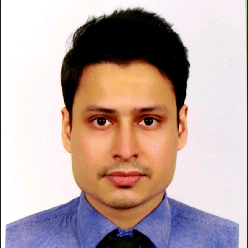 Mohammad Faisal Ikram - General Practitioner - Yas Medical Centre ... Mohammad Faisal Ikram - General Practitioner - Yas Medical Centre ...