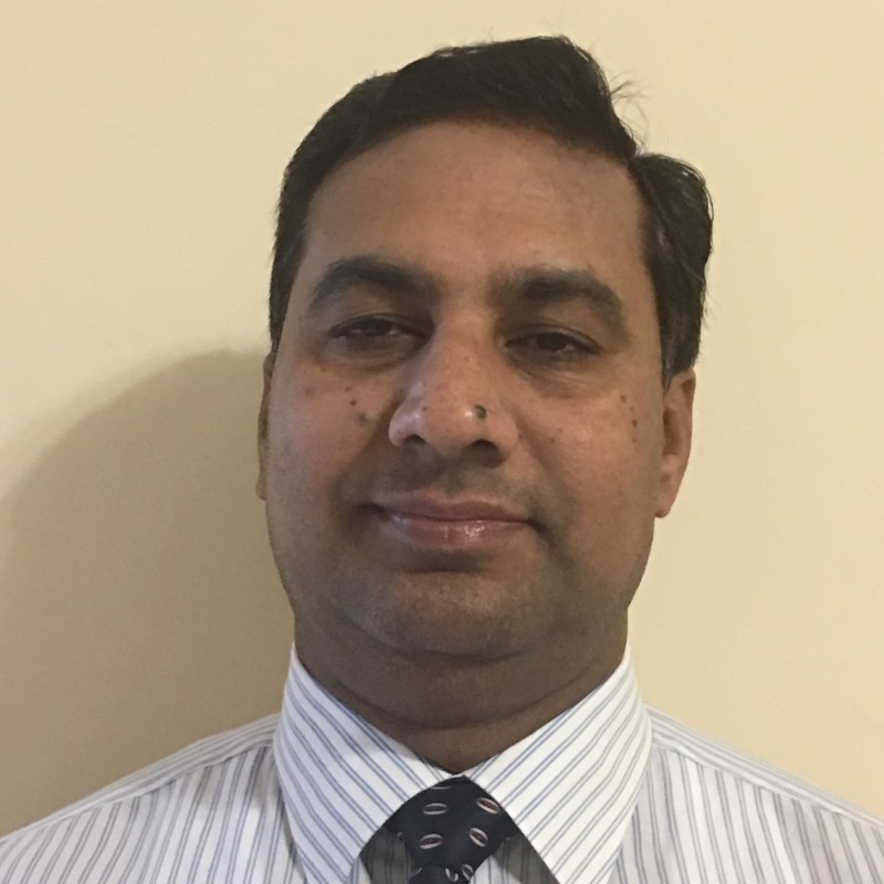 Atul Kumar | LinkedIn Atul Kumar | LinkedIn