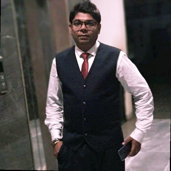 Rohit Sharma - Sr Associate - Optum Global Solutions | LinkedIn Rohit Sharma - Sr Associate - Optum Global Solutions | LinkedIn