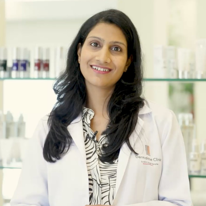 Anshu Mishra - CosmeSurge Hospital, Umm Suqeim 2 , Dubai | LinkedIn Anshu Mishra - CosmeSurge Hospital, Umm Suqeim 2 , Dubai | LinkedIn