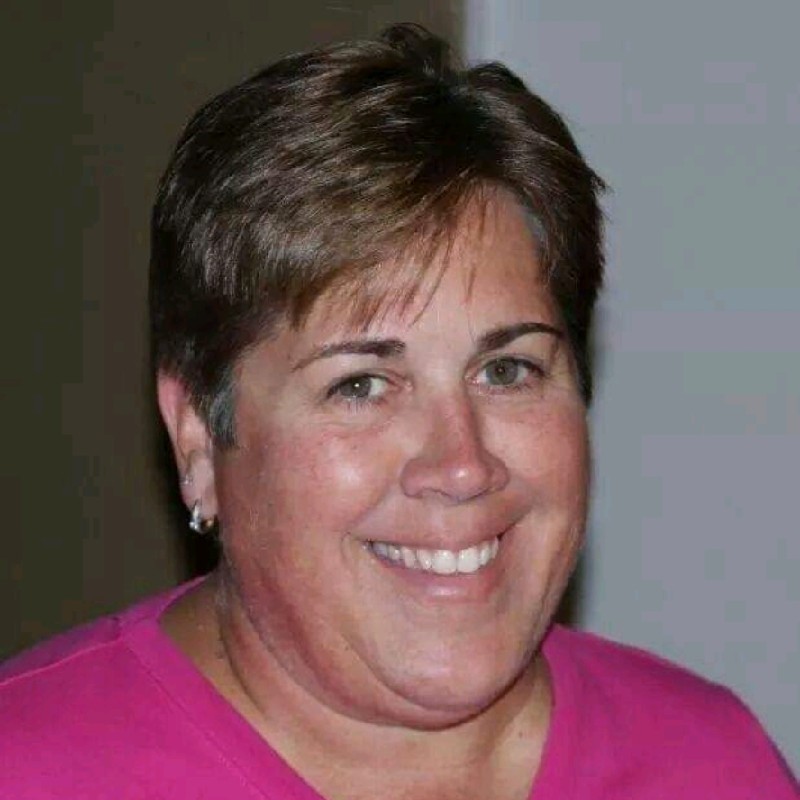 Kim Wickard - Human Resources Director - TIMET | LinkedIn Kim Wickard - Human Resources Director - TIMET | LinkedIn