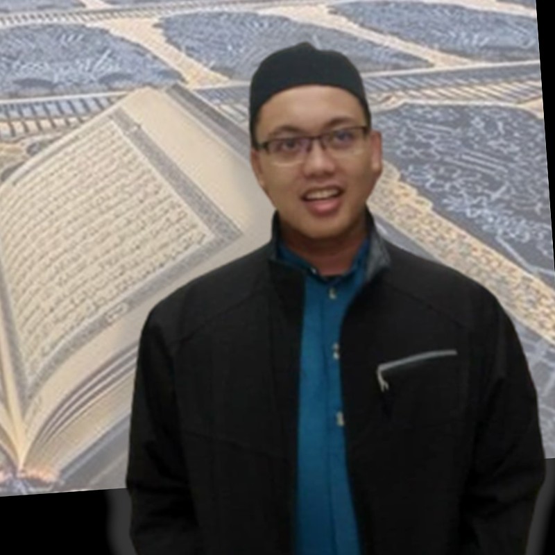 LUQMAN HAKIM ZULKIFLI HAMZAH - Tanah Merah, Kelantan, Malaysia | Profil ... LUQMAN HAKIM ZULKIFLI HAMZAH - Tanah Merah, Kelantan, Malaysia | Profil ...