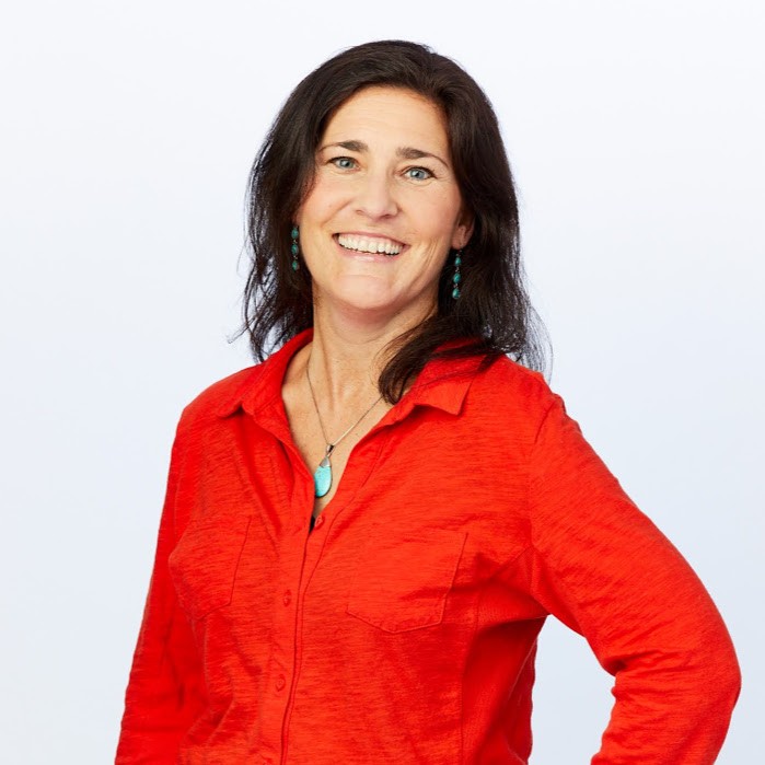Anna Moffit - Executive Director - NAMI Dane County | LinkedIn Anna Moffit - Executive Director - NAMI Dane County | LinkedIn