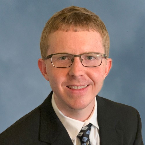 Jonathan Schinzler, CPA, CTP | LinkedIn Jonathan Schinzler, CPA, CTP | LinkedIn