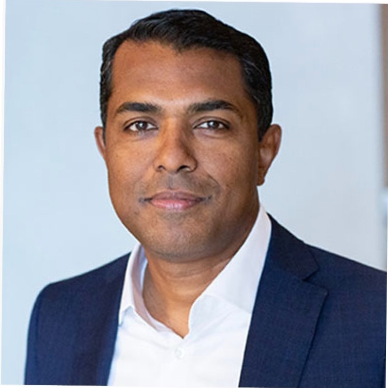 Kiran Vuppu | LinkedIn Kiran Vuppu | LinkedIn