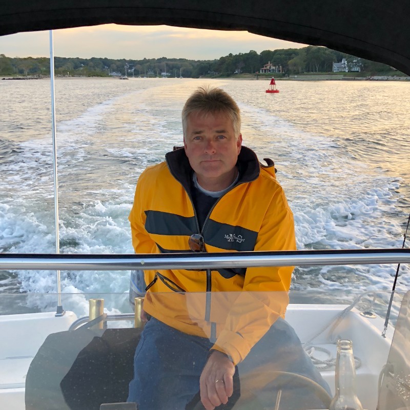 Ian Milligan - Largo, Florida, United States | Professional Profile ... Ian Milligan - Largo, Florida, United States | Professional Profile ...