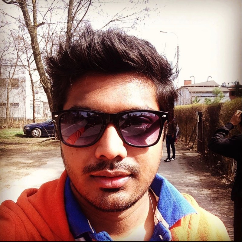 Pavan Patel – Export Sales Manager – ADLER EUROPE | LinkedIn Pavan Patel – Export Sales Manager – ADLER EUROPE | LinkedIn