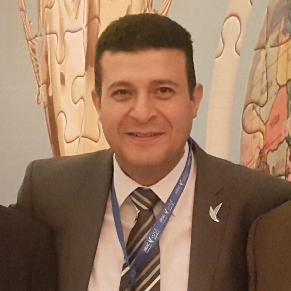 Ahmed Hendawy - Business Unit Manager - ARAC Healthcare | LinkedIn Ahmed Hendawy - Business Unit Manager - ARAC Healthcare | LinkedIn