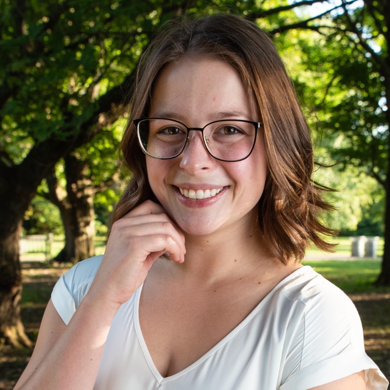 Erin Kelley | LinkedIn Erin Kelley | LinkedIn