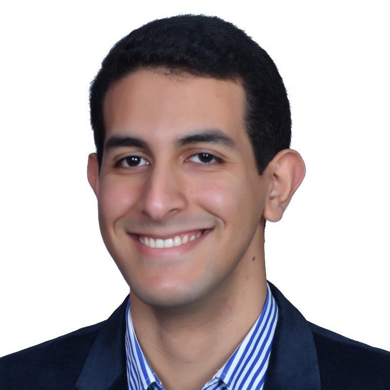 Mohamed Amine Salhi - Consultant Décisionnel BI - Prime Analytics ... Mohamed Amine Salhi - Consultant Décisionnel BI - Prime Analytics ...