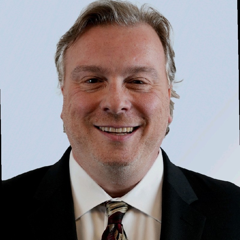 Michael Isenberg - Vice President - WSP USA | LinkedIn Michael Isenberg - Vice President - WSP USA | LinkedIn