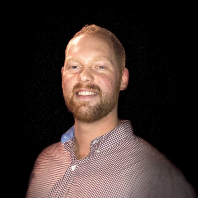 Andrew Ludwig | LinkedIn Andrew Ludwig | LinkedIn