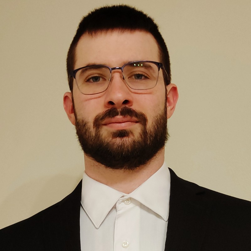 Taylor Libbert - Onsite Support - Hitachi Energy | LinkedIn Taylor Libbert - Onsite Support - Hitachi Energy | LinkedIn
