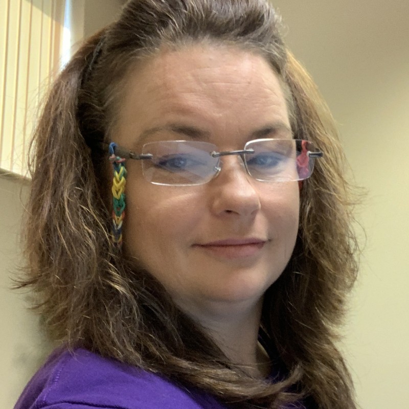 tonya morris - Callahan, Florida, United States | Professional Profile ... tonya morris - Callahan, Florida, United States | Professional Profile ...
