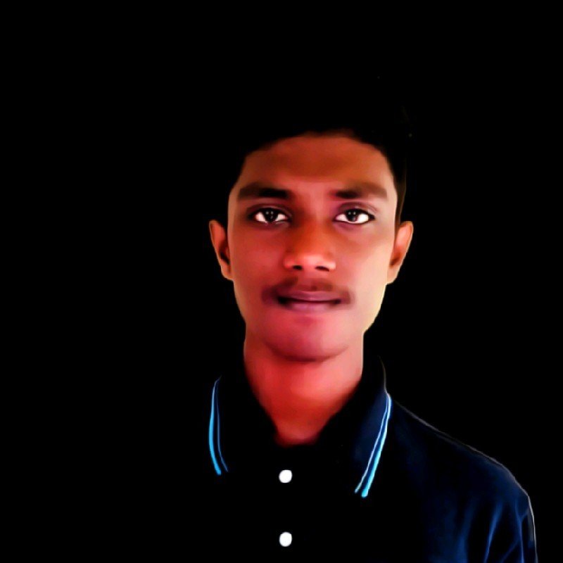 Shehan Indrajith - G/Batapola Central College - Ambalangoda, Southern ... Shehan Indrajith - G/Batapola Central College - Ambalangoda, Southern ...