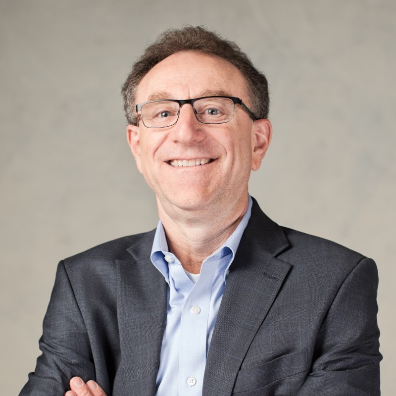 Michael Berger - Principal - Booz Allen Hamilton | LinkedIn Michael Berger - Principal - Booz Allen Hamilton | LinkedIn