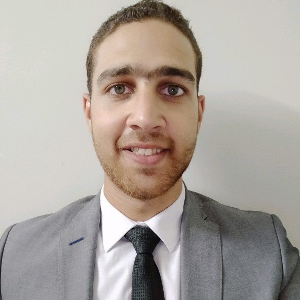 Mazen Mohamed - Healthcare nutrition solution specialist - Danone ... Mazen Mohamed - Healthcare nutrition solution specialist - Danone ...