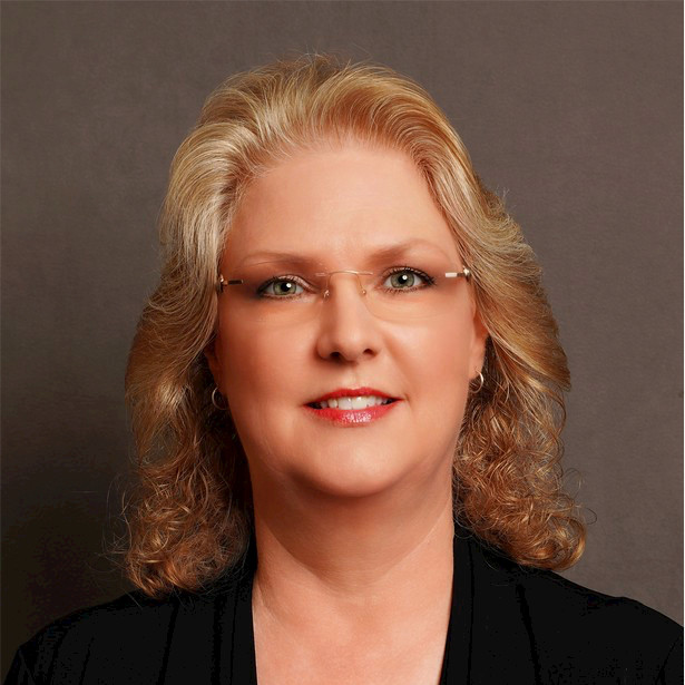 Tamera (Tami) Combs - Administrative Assistant - F.C.Tucker Realty ... Tamera (Tami) Combs - Administrative Assistant - F.C.Tucker Realty ...