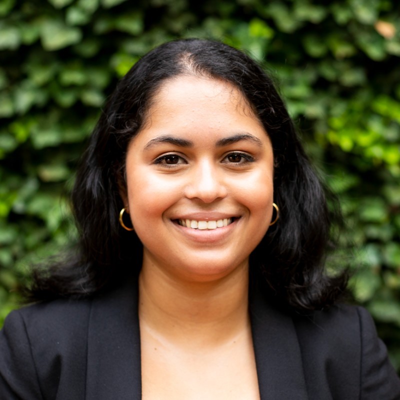 Nikita Mhatre - The University of Texas School of Law - Austin, Texas ... Nikita Mhatre - The University of Texas School of Law - Austin, Texas ...