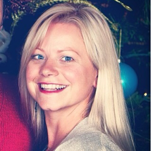 Elizabeth Curtis | LinkedIn Elizabeth Curtis | LinkedIn