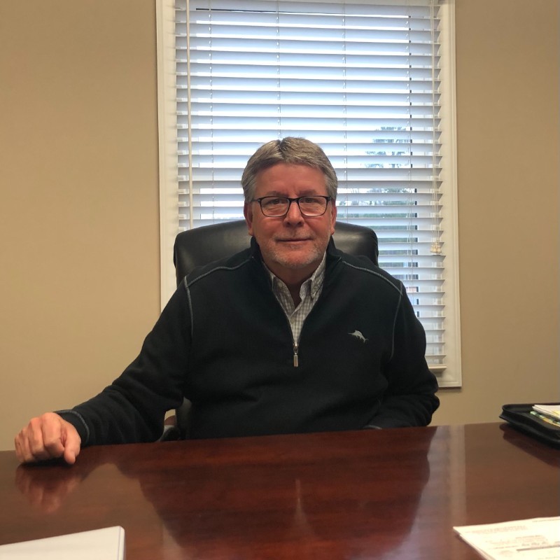 William Maness - General Manager - Republic Services Inc | LinkedIn William Maness - General Manager - Republic Services Inc | LinkedIn