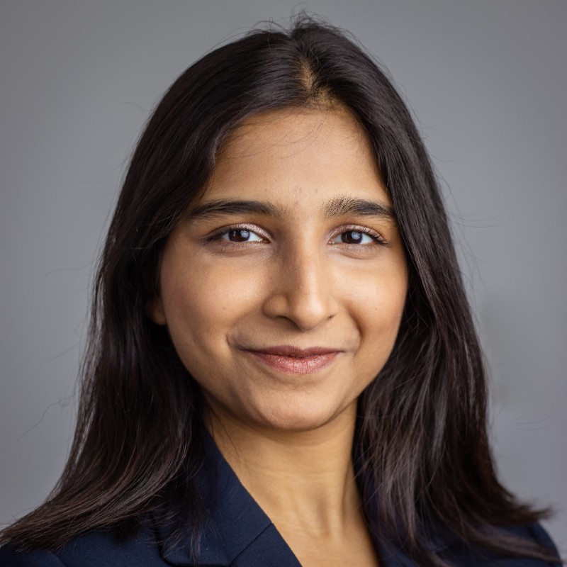 Areeba Ilyas Qureshi – Sustainability Manager / Project Manager ... Areeba Ilyas Qureshi – Sustainability Manager / Project Manager ...