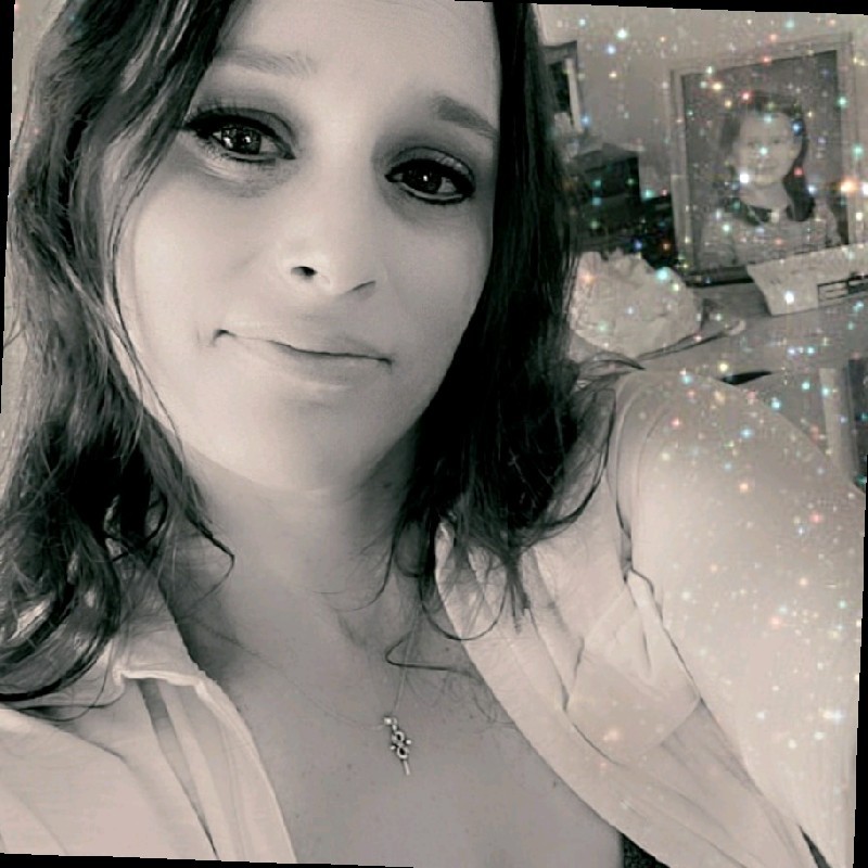 Tanya Norton - Skilled Preloader - UPS | LinkedIn Tanya Norton - Skilled Preloader - UPS | LinkedIn