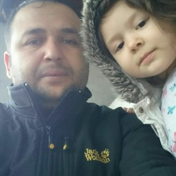 Fatih Dogan - pres oporötörü - Er-mek Makine Montaj | LinkedIn Fatih Dogan - pres oporötörü - Er-mek Makine Montaj | LinkedIn