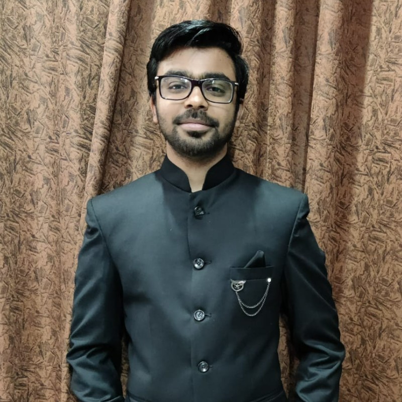 Nancy Agarwal on LinkedIn: Prakhar Agarwal - Udacity | LinkedIn Nancy Agarwal on LinkedIn: Prakhar Agarwal - Udacity | LinkedIn