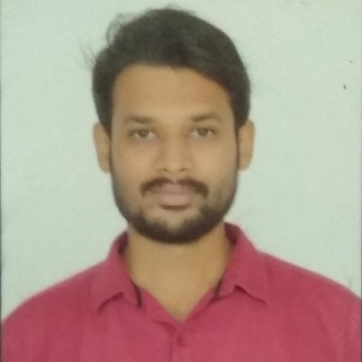 Karan Kumar Kumar - Software Developer - Capgemini | LinkedIn Karan Kumar Kumar - Software Developer - Capgemini | LinkedIn