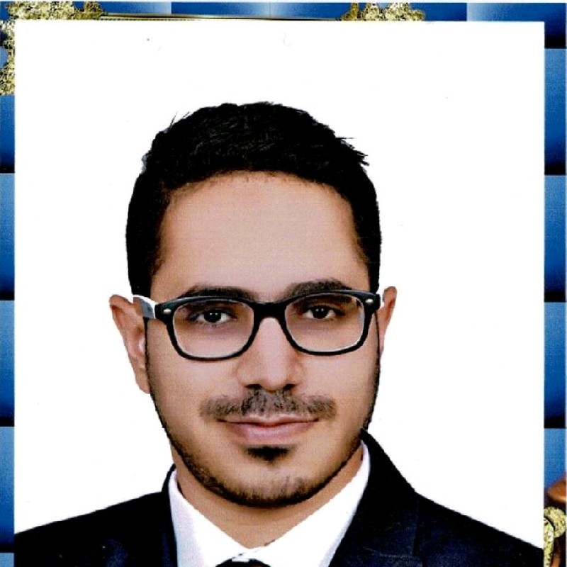 Mahdy Mostafa - Senior Validation Specialist - Nerhadou International ... Mahdy Mostafa - Senior Validation Specialist - Nerhadou International ...