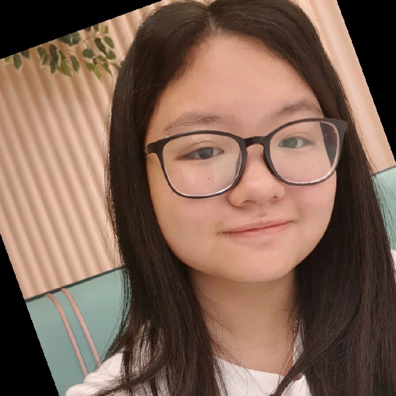 Angeline Chen - Surabaya, Jawa Timur, Indonesia | Profil Profesional ... Angeline Chen - Surabaya, Jawa Timur, Indonesia | Profil Profesional ...