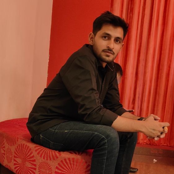Prashant Patil - United States | Professional Profile | LinkedIn Prashant Patil - United States | Professional Profile | LinkedIn