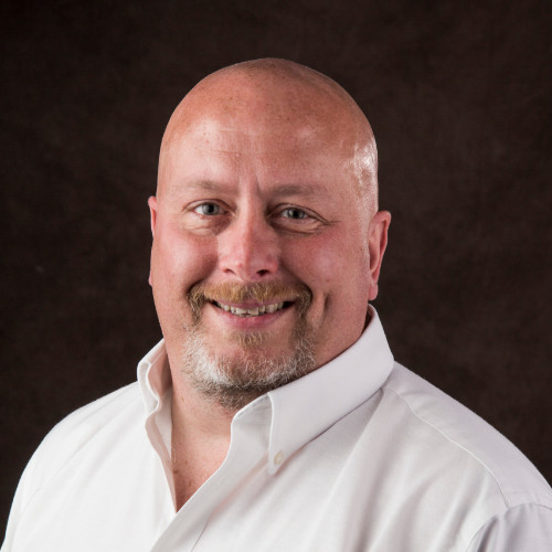 Brian Powers | LinkedIn Brian Powers | LinkedIn