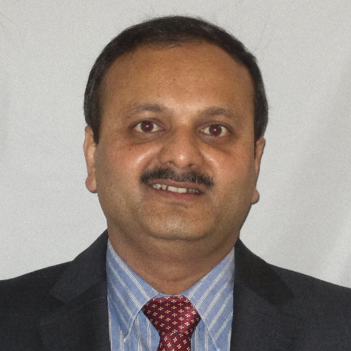 Swapnil Shah | LinkedIn Swapnil Shah | LinkedIn