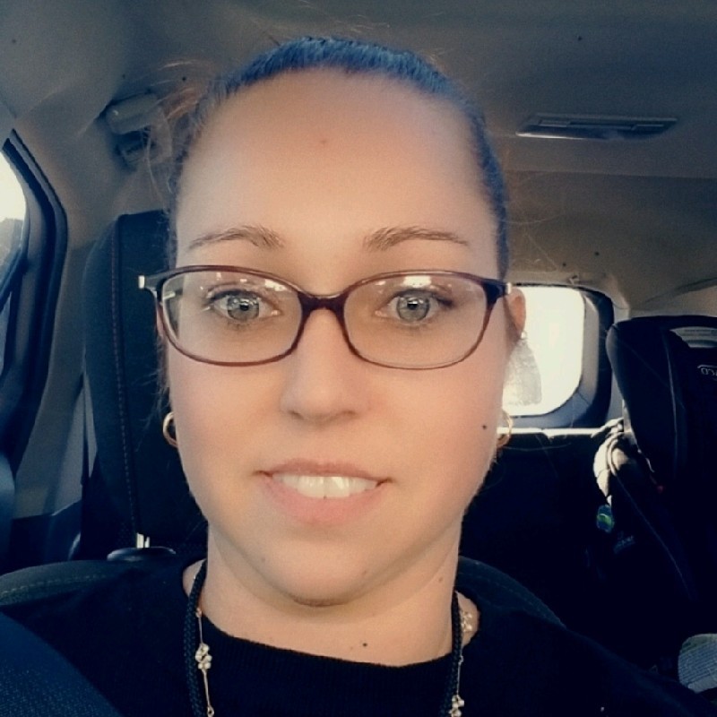 Nicole Krut - SR. Title Curative Specialist - Orange Coast Lender ... Nicole Krut - SR. Title Curative Specialist - Orange Coast Lender ...