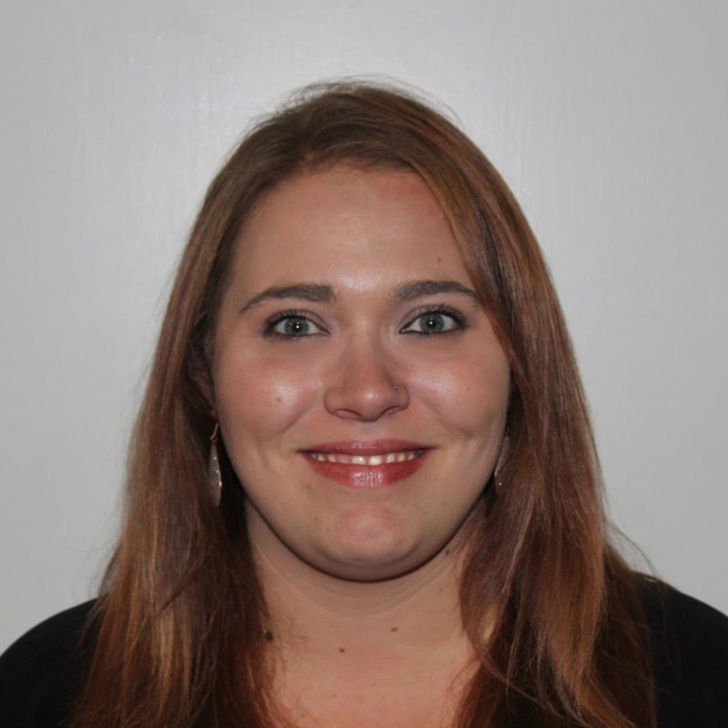 Lauren Ray, MSW, LCSW-A, LCAS-A - Counselor - SouthLight Healthcare ... Lauren Ray, MSW, LCSW-A, LCAS-A - Counselor - SouthLight Healthcare ...