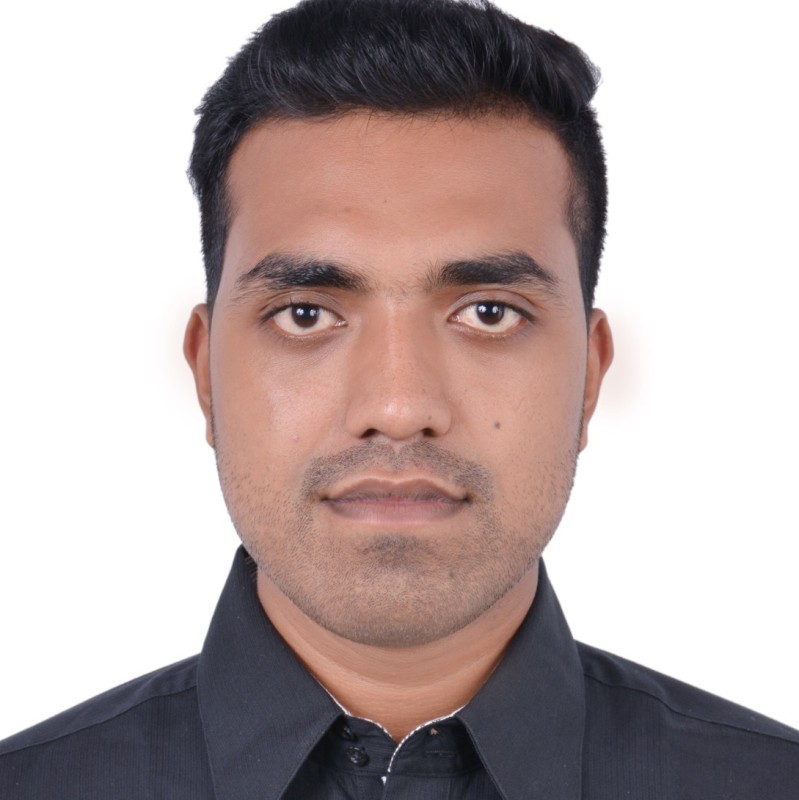 Anmul Hasan Emran - Foreign Sales Manager - Green Vegetable Food ... Anmul Hasan Emran - Foreign Sales Manager - Green Vegetable Food ...
