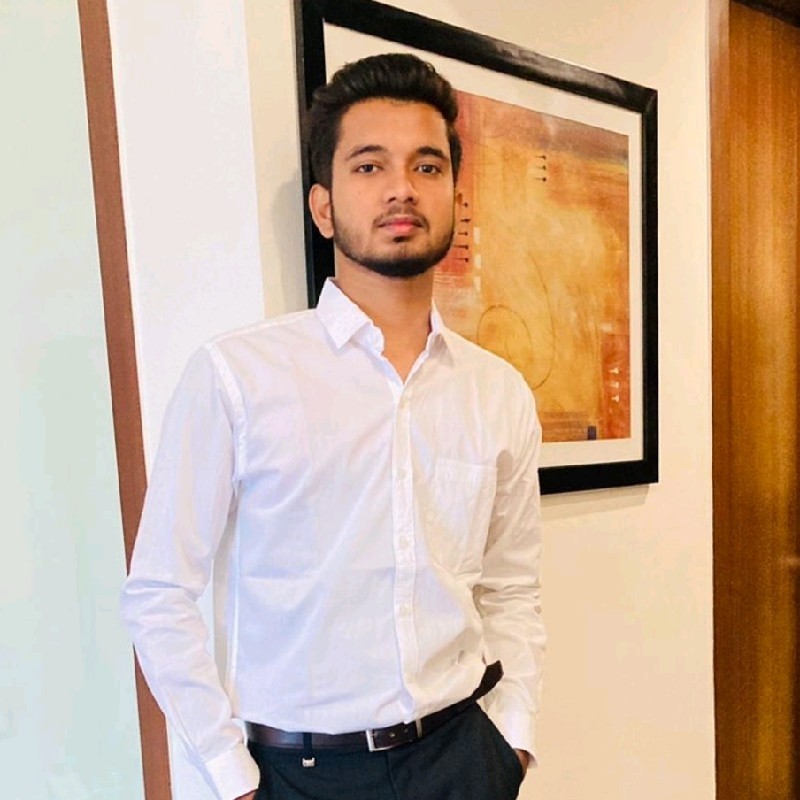 Abhay Singh | LinkedIn Abhay Singh | LinkedIn